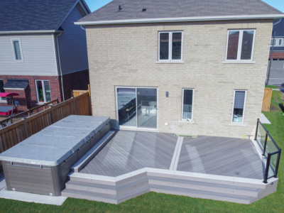 Pasha Deck Premium Decks